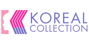 Clients List - 株式会社アイ・オーダー[ i-order ]海外ブランドを日本ECへ誘致＆ネットショップをトータルサポート