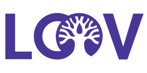 Clients List - 株式会社アイ・オーダー[ i-order ]海外ブランドを日本ECへ誘致＆ネットショップをトータルサポート